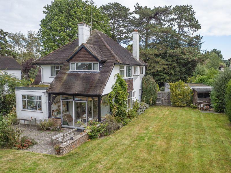M&P — Civil and Structural Engineers | Greville House Project